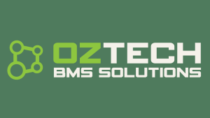 Services - OzTech BMS Solutions: Performance That Lasts